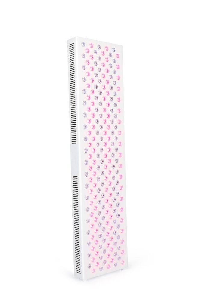 Follicon Nova 200 - Follicon Labs