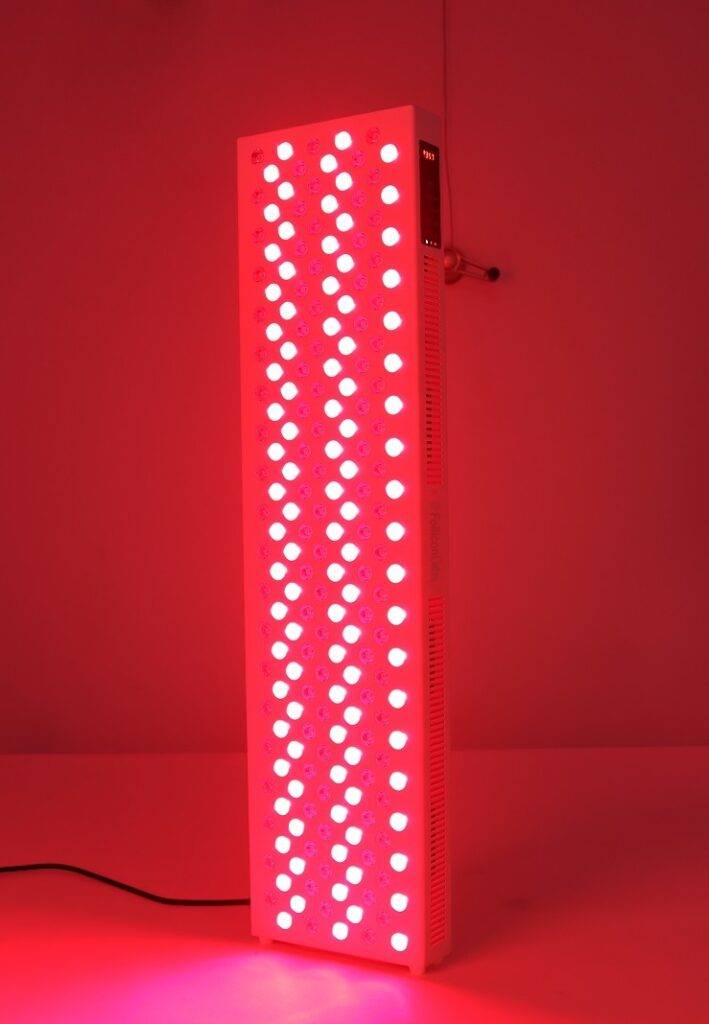 Follicon Nova 200 - Follicon Labs